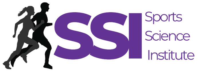 Sertifika Doğrulama - SSI Academy - Sports Science Institute